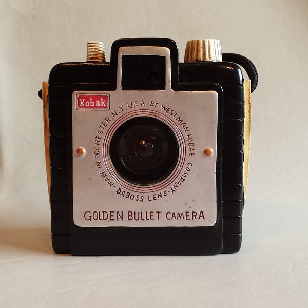 Piggy Bank - Etsy Canada