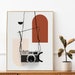 Digital Poster, Film Camera Love 004, Cannon Camera Poster, Wall Art ...