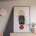 Digital Poster, Film Camera Love 004, Cannon Camera Poster, Wall Art ...