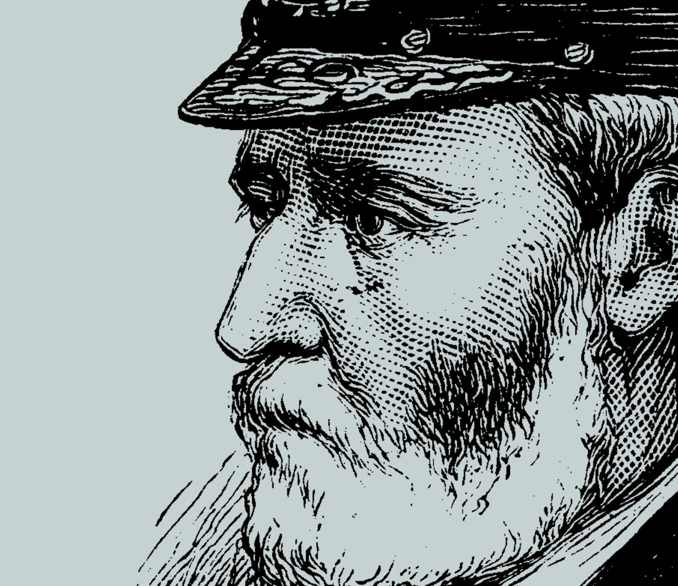 Old Sailor Print, Sailor Art, Nautical Art, Ocean Art, Wall Art, Poster ...