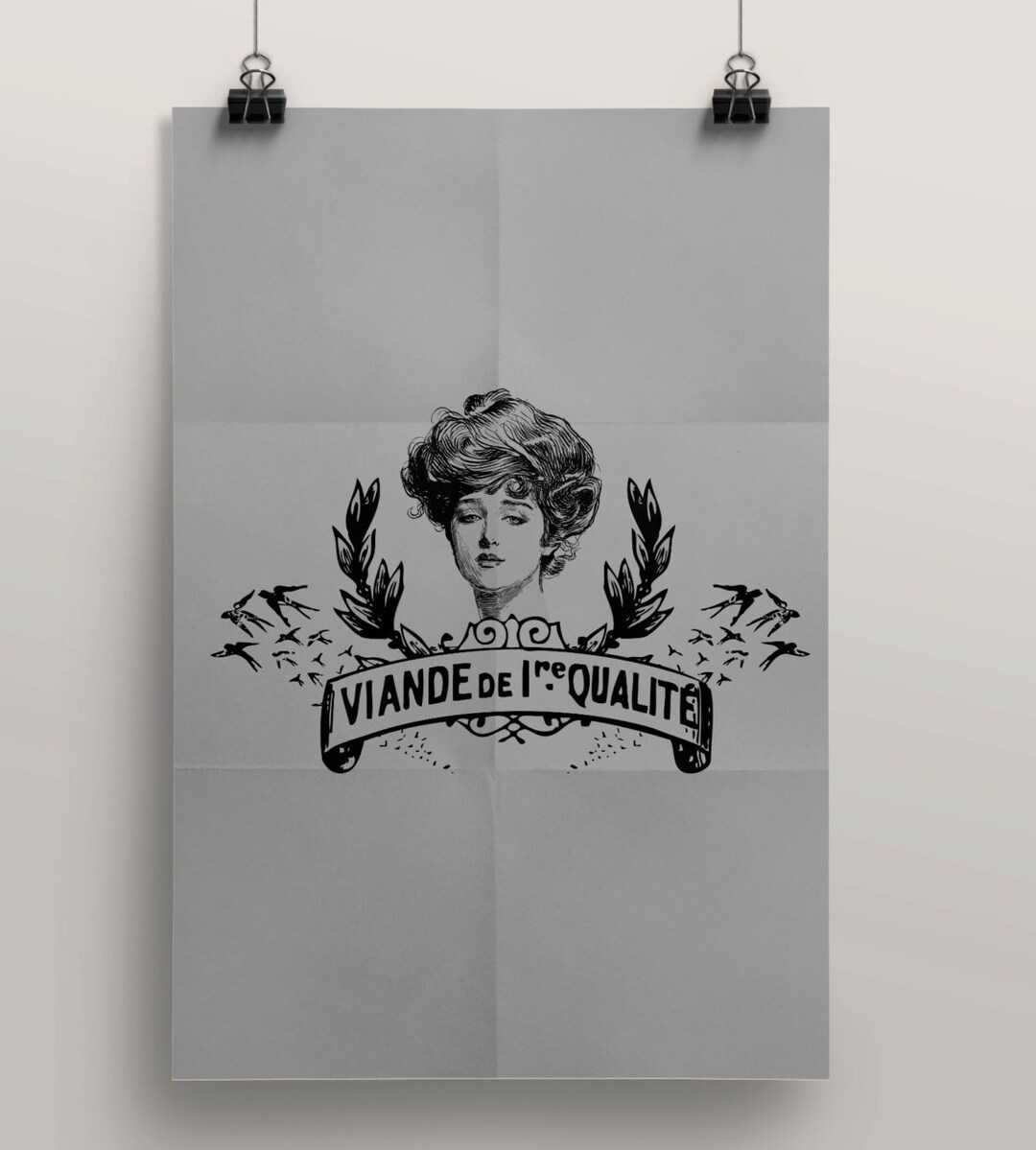 Paris, Woman Art, Sad Girl, Girl Art, Woman Face, Birds, Bird Art ...