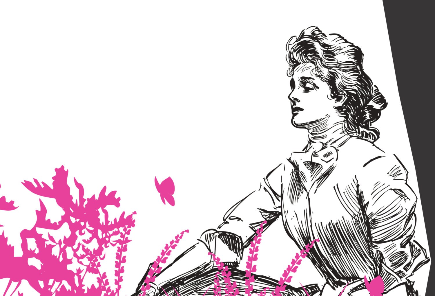 Love Art Tree Break up Art Pop Art Design Poster Wall - Etsy