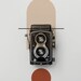 Digital Poster, Film Camera Love 004, Cannon Camera Poster, Wall Art ...
