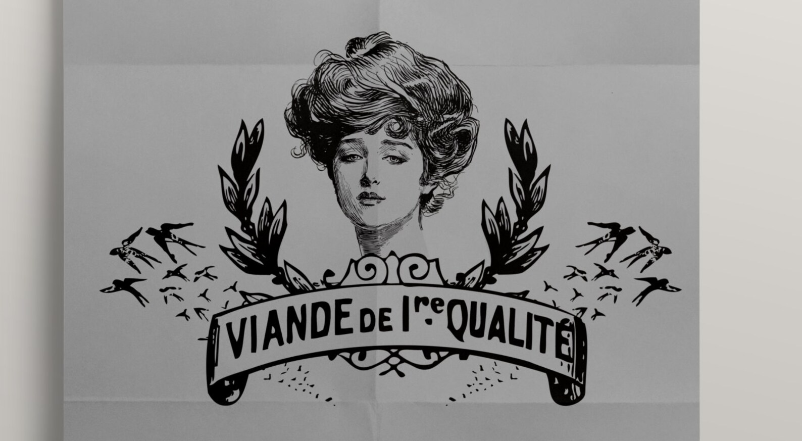 Paris, Woman Art, Sad Girl, Girl Art, Woman Face, Birds, Bird Art ...