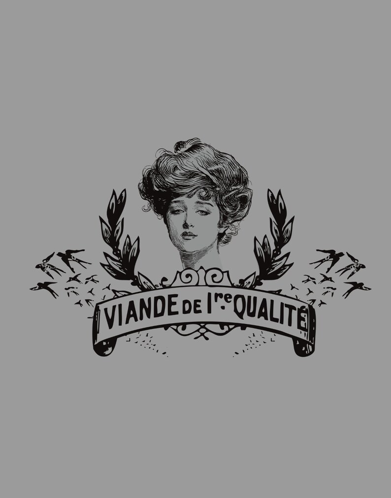 Paris, Woman Art, Sad Girl, Girl Art, Woman Face, Birds, Bird Art ...