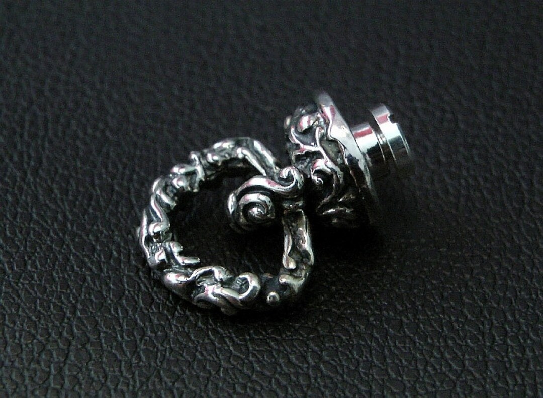 Wallet Chain Connector Classic #1 - Wallet Chain Connector Classic #1 ...