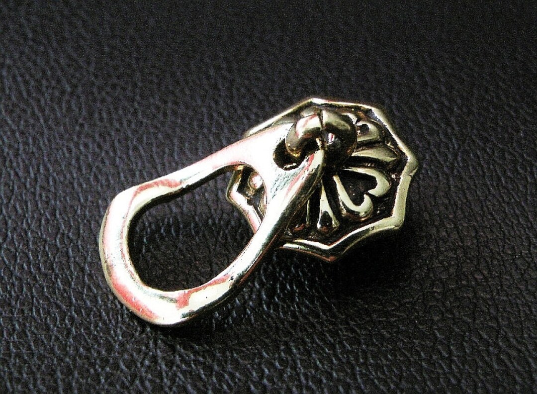 Wallet Chain Connector Classic #7 - Wallet Chain Connector Classic #7 ...