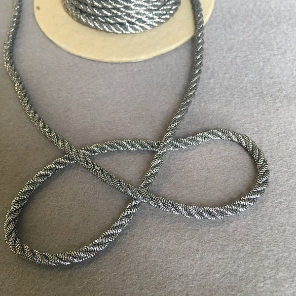 Rope Gimp Cord - Etsy