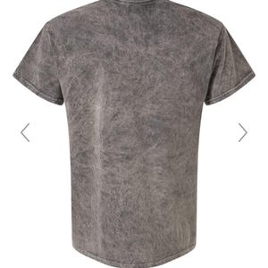 High Class Line Trash Tee - Etsy