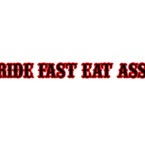 Swing Arm Svg - Etsy