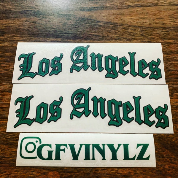 Rep Your City - Etsy