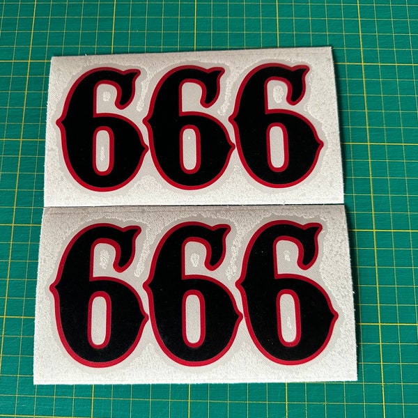 Harley Davidson Decal - Etsy