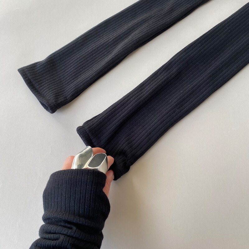 Arm Warmers - Etsy