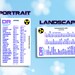 PEDIATRIC DR Technique Chart for X-ray Technologist - Etsy