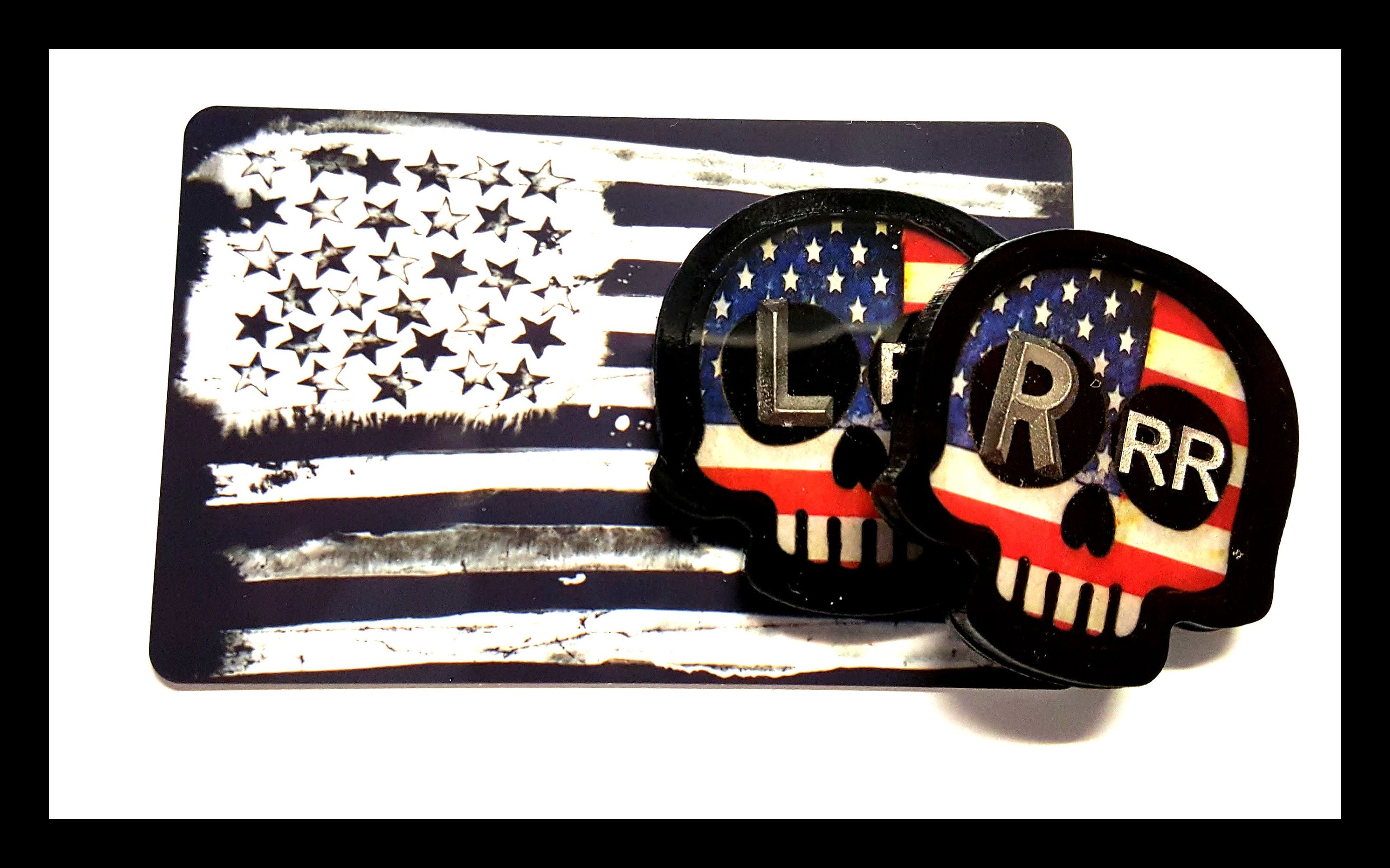 CR or DR Technique Chart for X-ray Technologist - Etsy