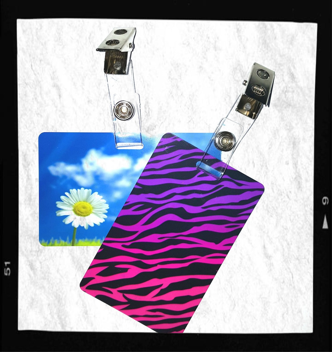 PEDIATRIC DR Technique Chart for X-ray Technologist | Etsy