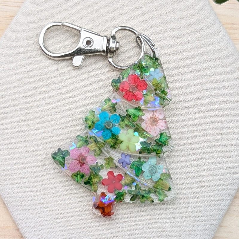 Flower Shaped Zipper - Etsy UK