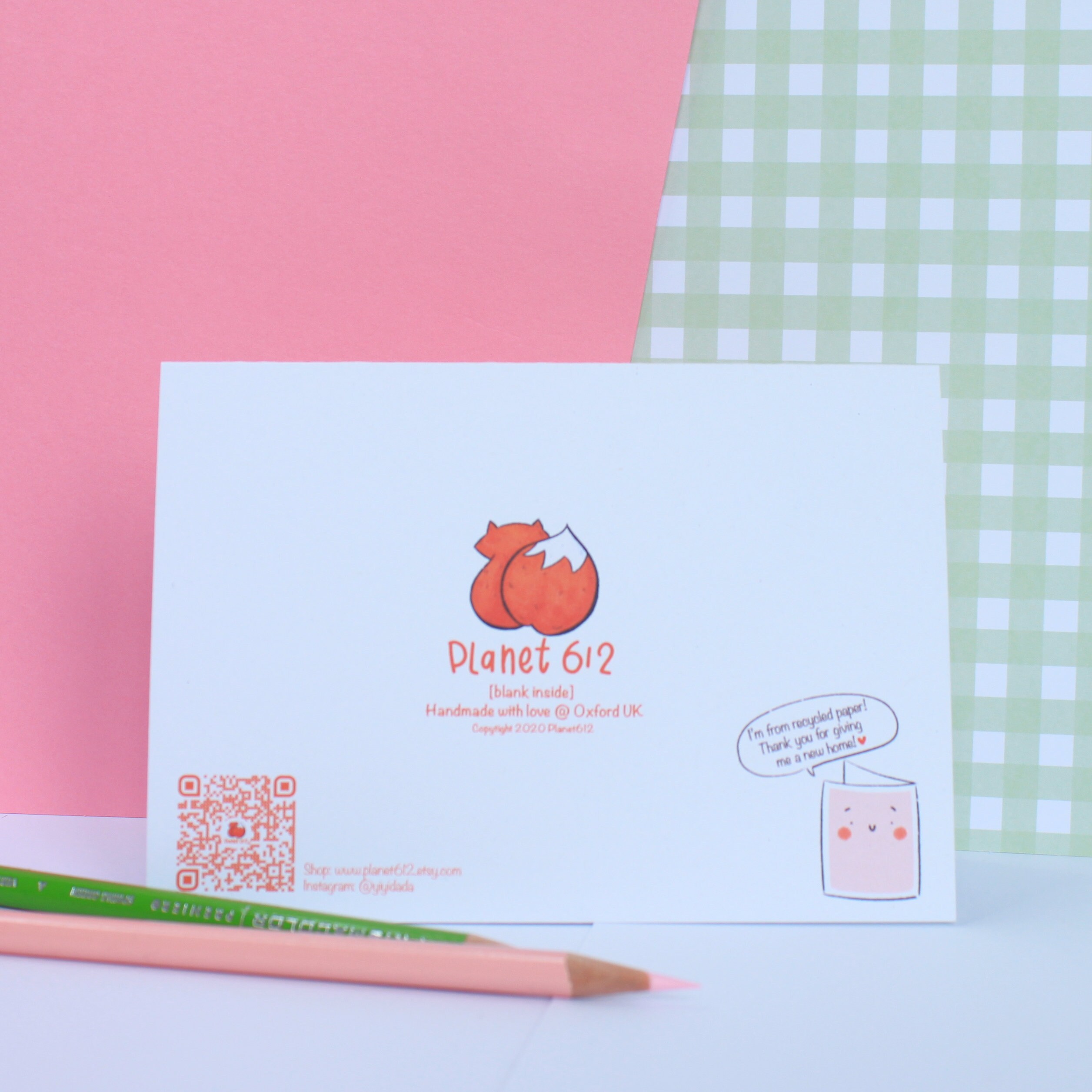 Love You From My Head To-ma-toes Funny Mother's Day Card - Etsy