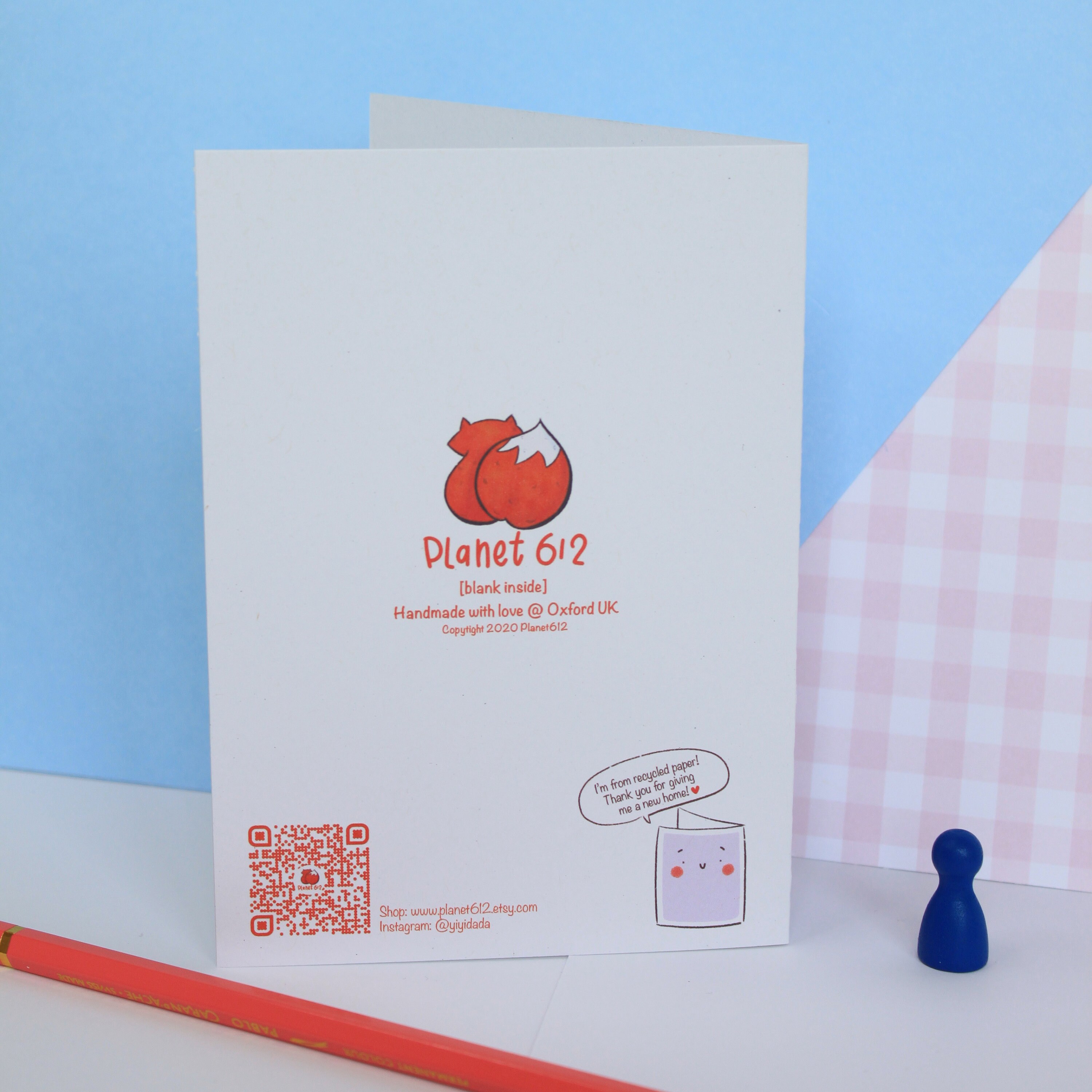 Funny Pig Birthday Card Personalized Birthday Card Pig Pun - Etsy