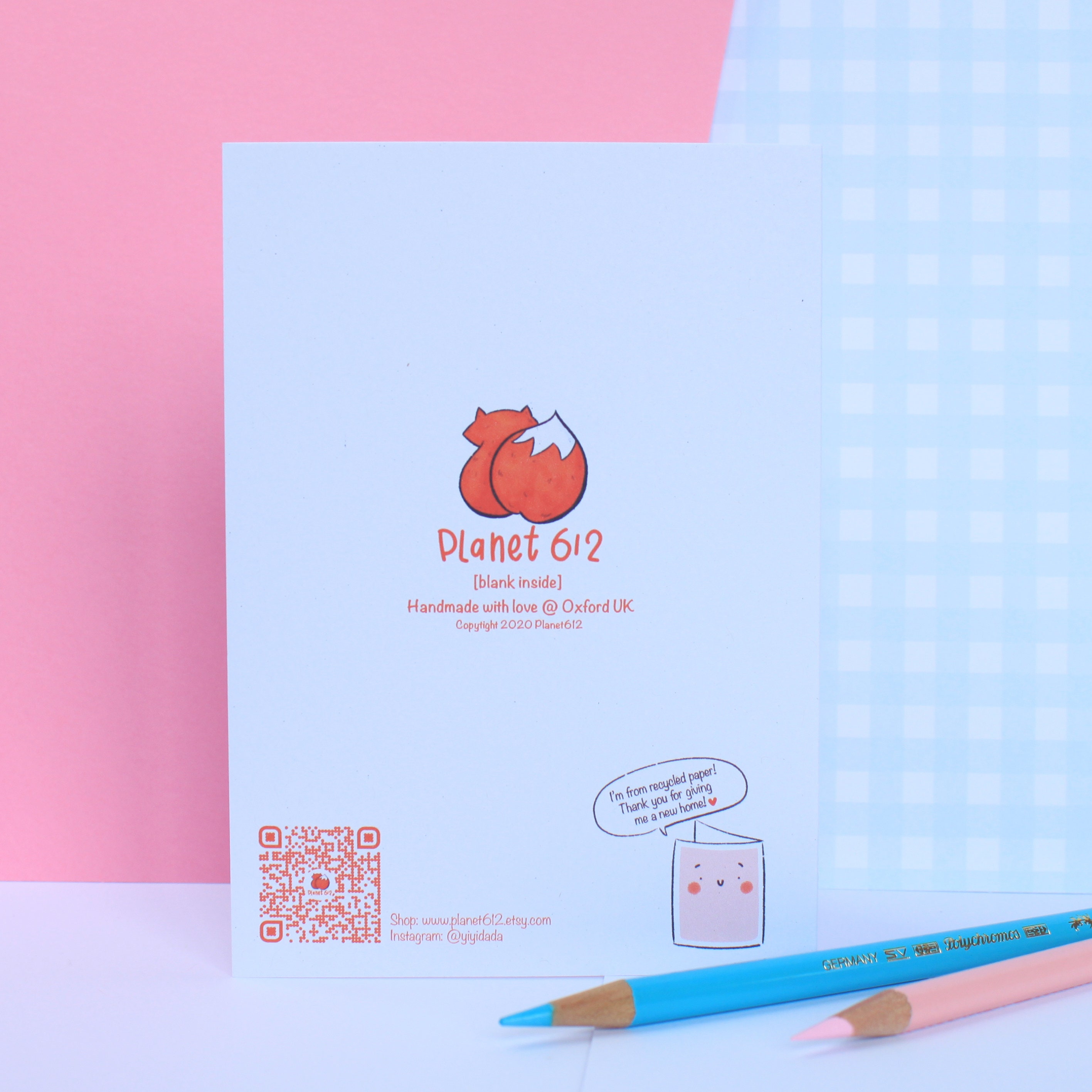 Personalized Avo Baby Card, Funny Avocado Pregnancy Card, Baby Shower ...