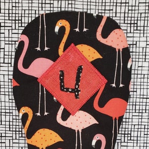 Golf Club Head Covers Sewing Pattern, Classic Styling .pdf, DIY - Etsy ...