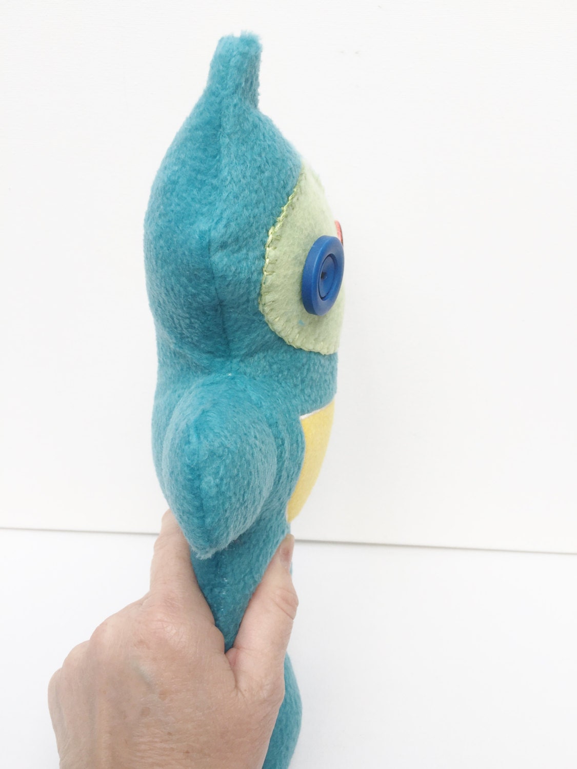 Cat Soft Toy Cat Lover Softie Xmas Present Gift Christmas - Etsy