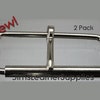 S/S Footman Loop 1 4 Pack STAINLESS STEEL / Strap Guide / Tie Down ...