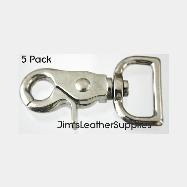 Suspender Clips - Etsy