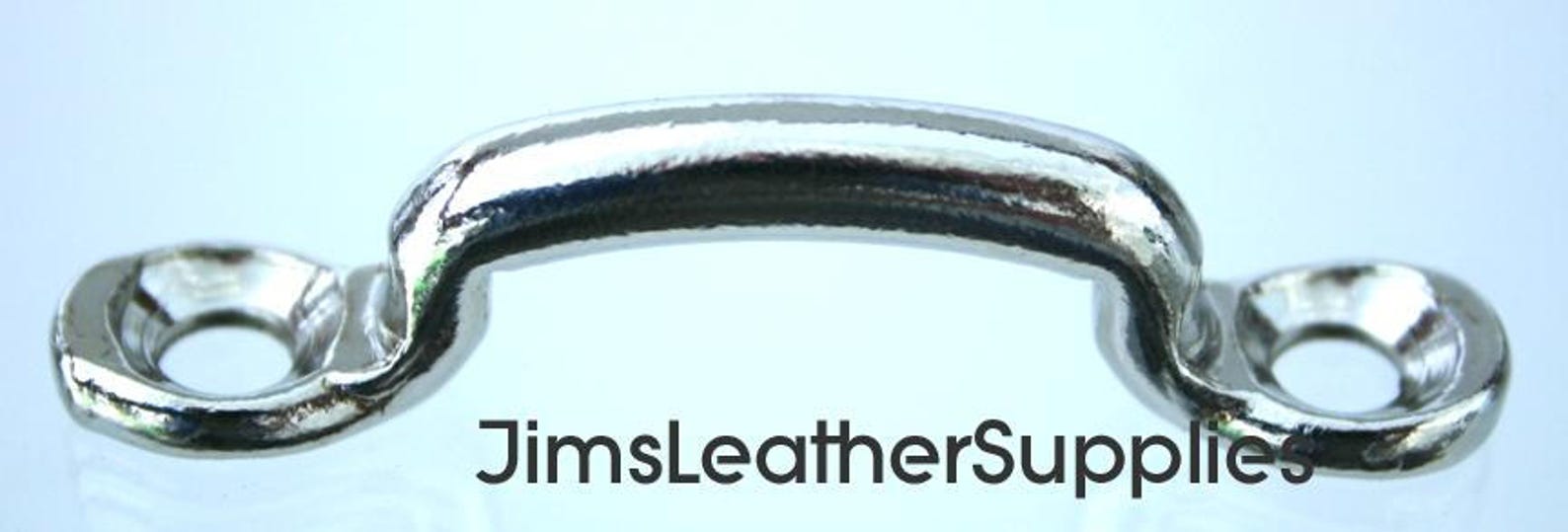 Footman Loop 1 10 Pack / Strap Guide / Tie Down - Etsy