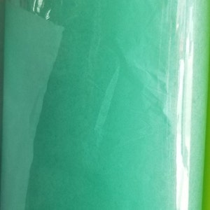 Transparent Vinyl Fabric Sold by the Yard - Etsy