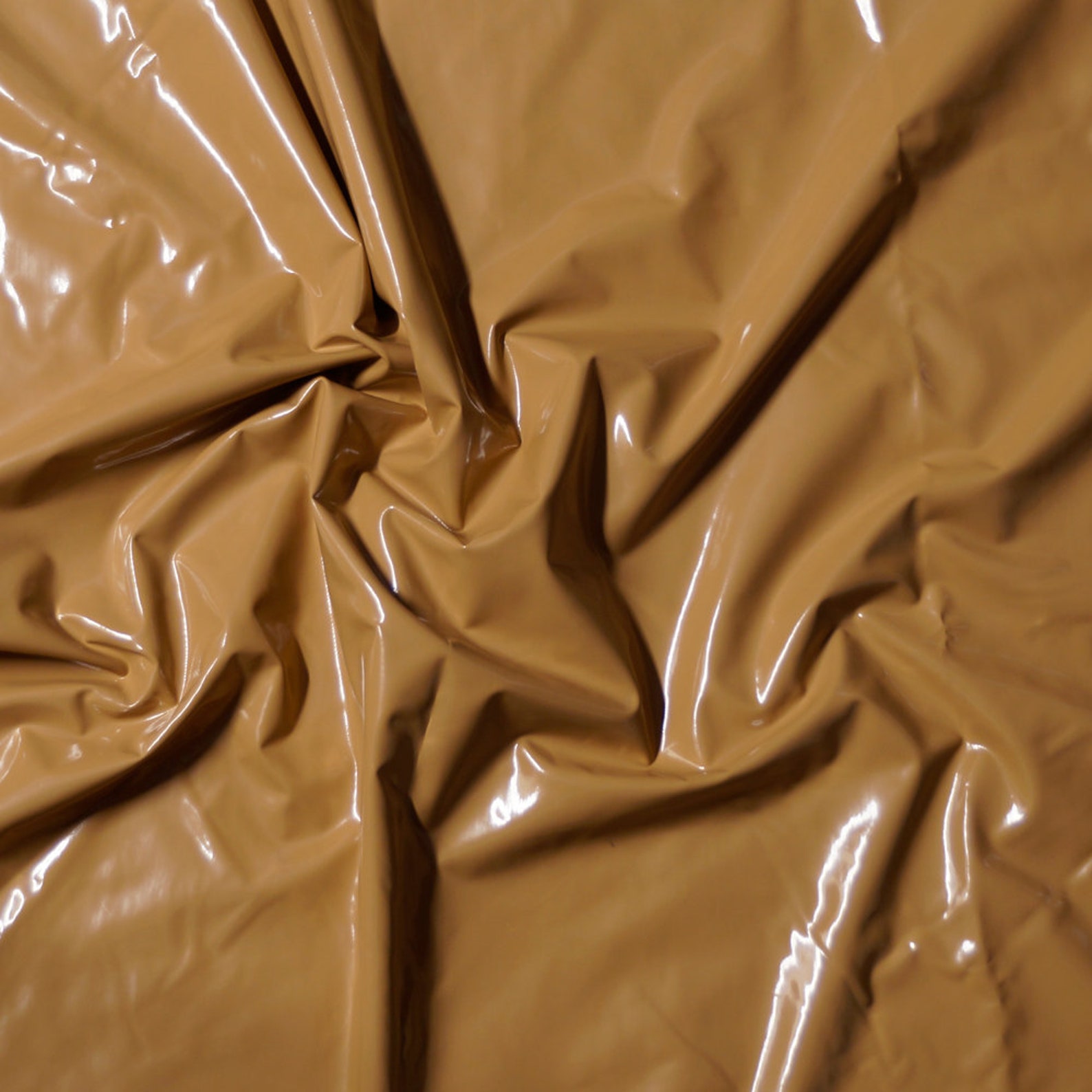 2 Way Stretch Vinyl Fabric - Etsy