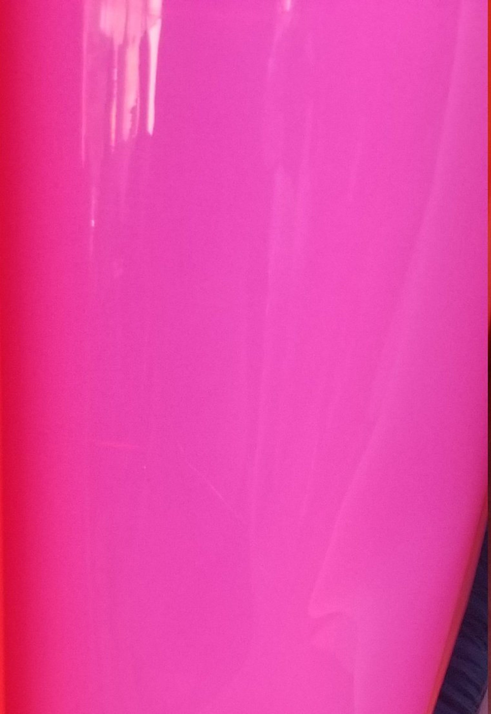 Transparent Vinyl Fabric Sold by the Yard - Etsy