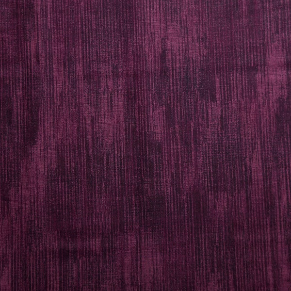 Tyrian Purple - Etsy