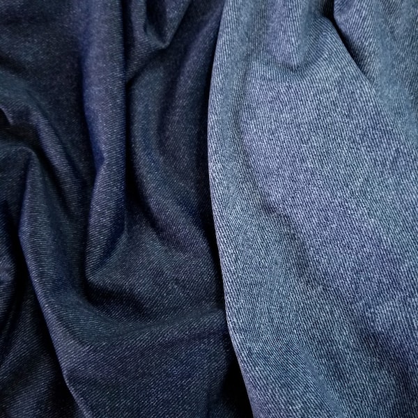 4 Way Stretch Fabric - Etsy