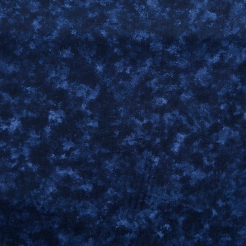 Moda Marble Fabric - Etsy