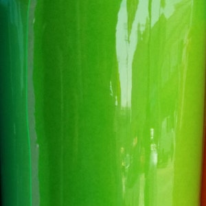 Transparent Vinyl Fabric Sold by the Yard - Etsy