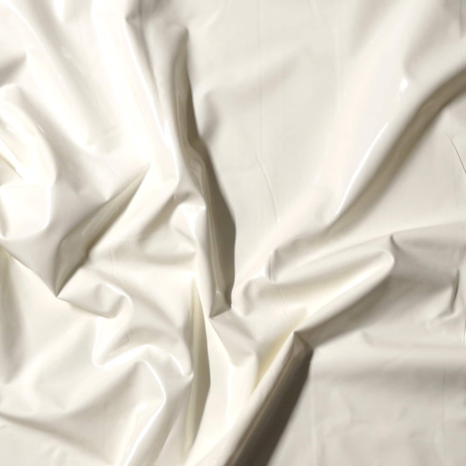 2 Way Stretch Vinyl Latex Fabric - Etsy Canada