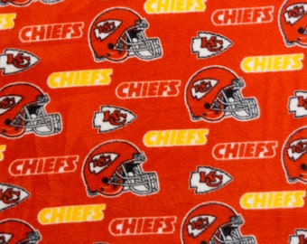 Anti Chiefs - Etsy