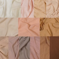 60 Navy Power Mesh Fabric by the Yard 80 Poly 20 Spandex - Etsy