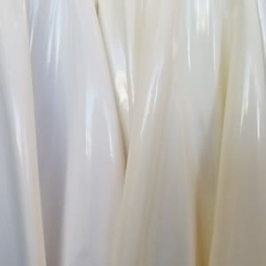 2 Way Stretch Vinyl Latex Fabric | Etsy