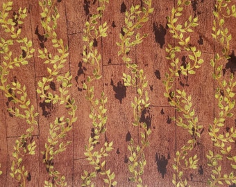 Poultry in Motion - Etsy