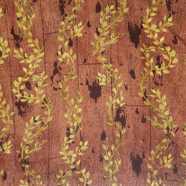 Poultry Fabric - Etsy