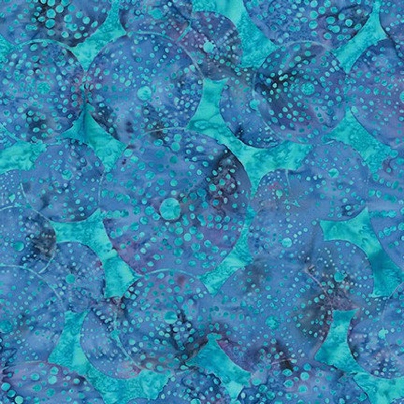 Coral Reef Fabric - Etsy