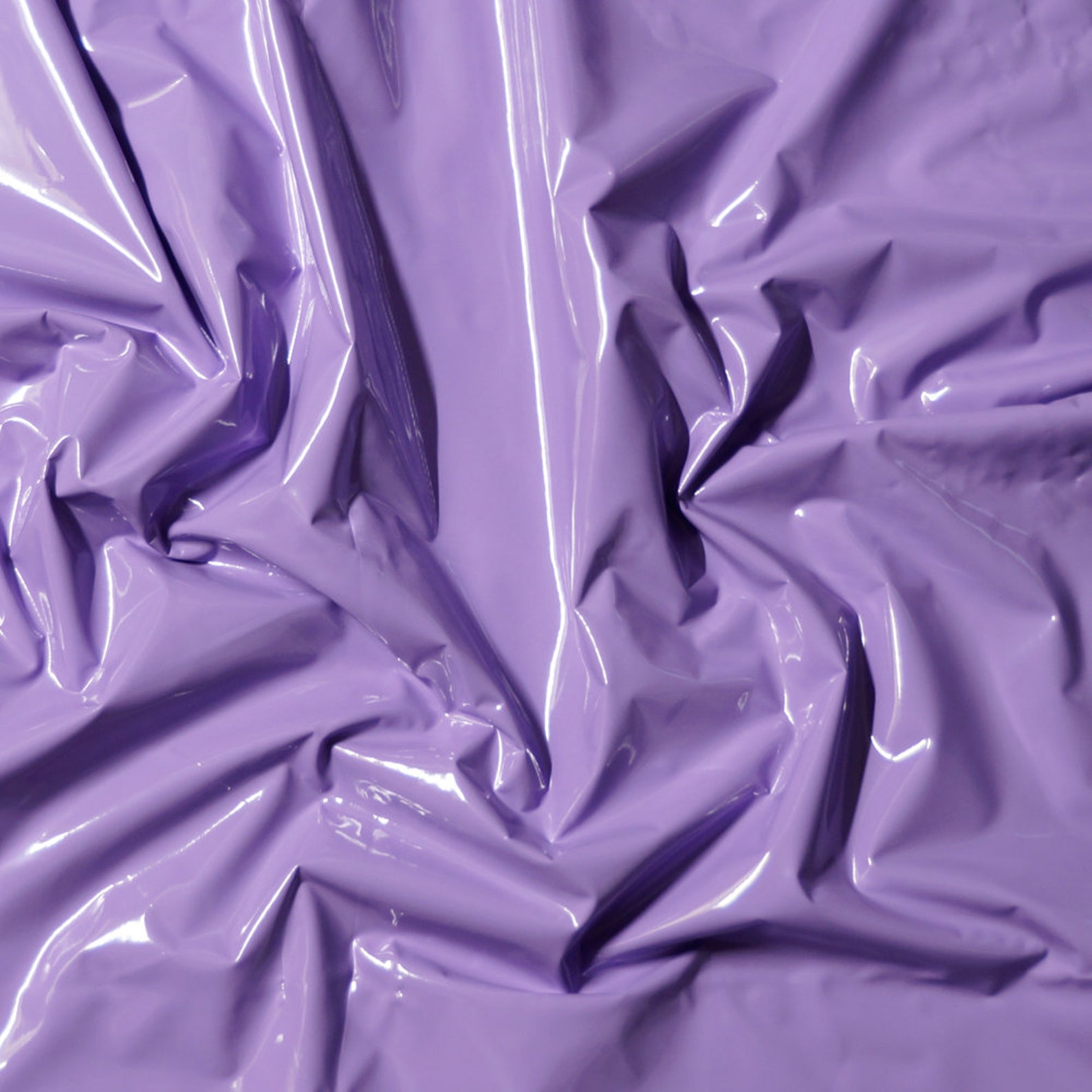 2 Way Stretch Vinyl Fabric - Etsy