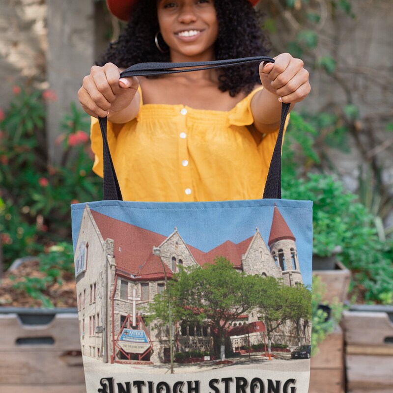 Antioch - Etsy