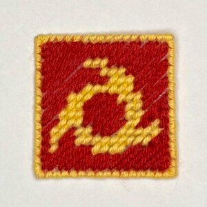 FF XIV DPS Job Icon Magnets - Etsy