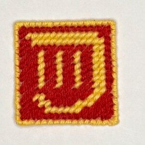FF XIV DPS Job Icon Magnets - Etsy