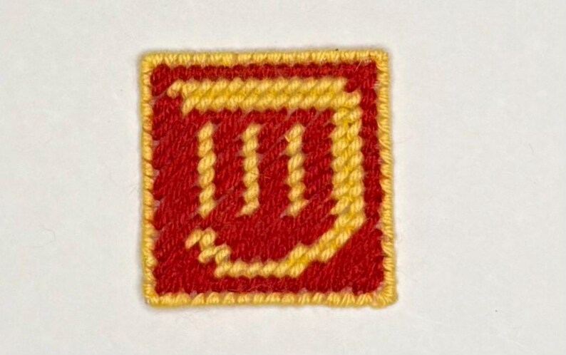FF XIV DPS Job Icon Magnets - Etsy