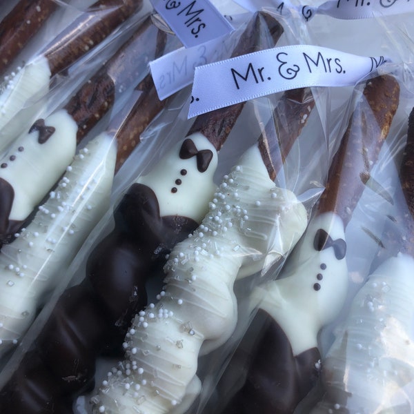 Groom Chocolate - Etsy
