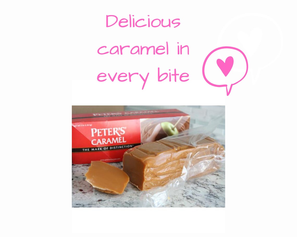 1 Dozen Disney Princess Chocolate Pretzels Disney Princess - Etsy